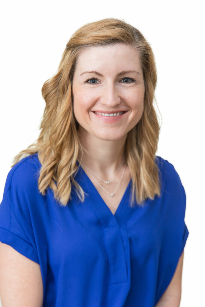 About Us | Celebrate Ability