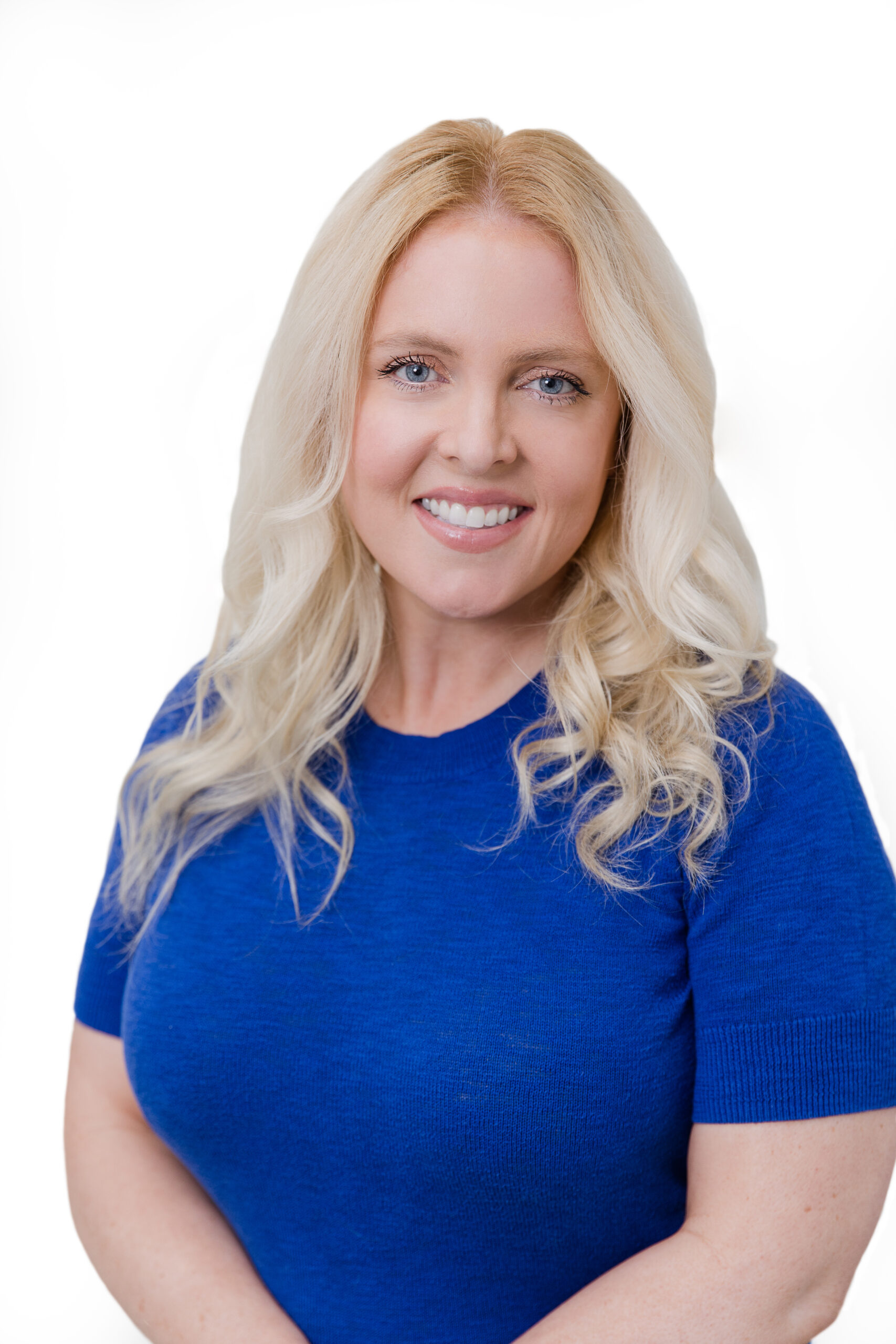 Erin Clark - Celebrate Ability